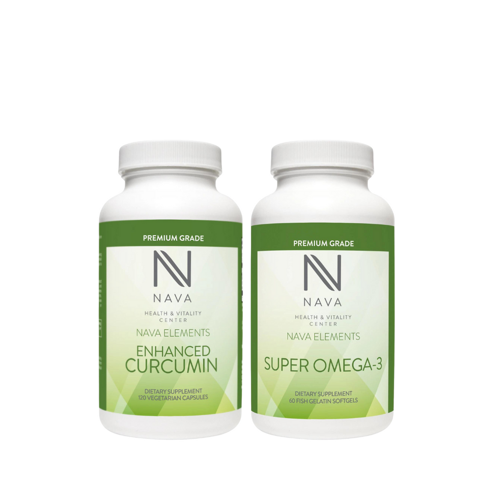 Products – Page 2 – Nava Health