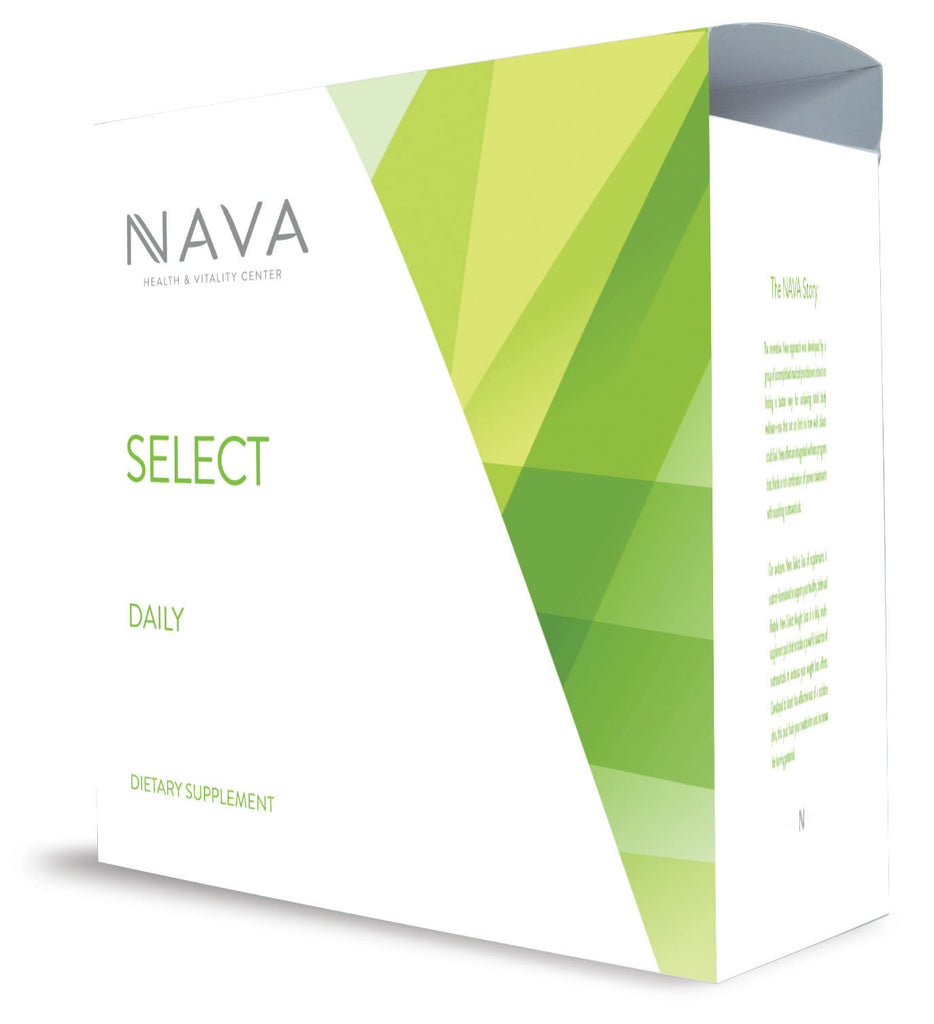 Nava Health